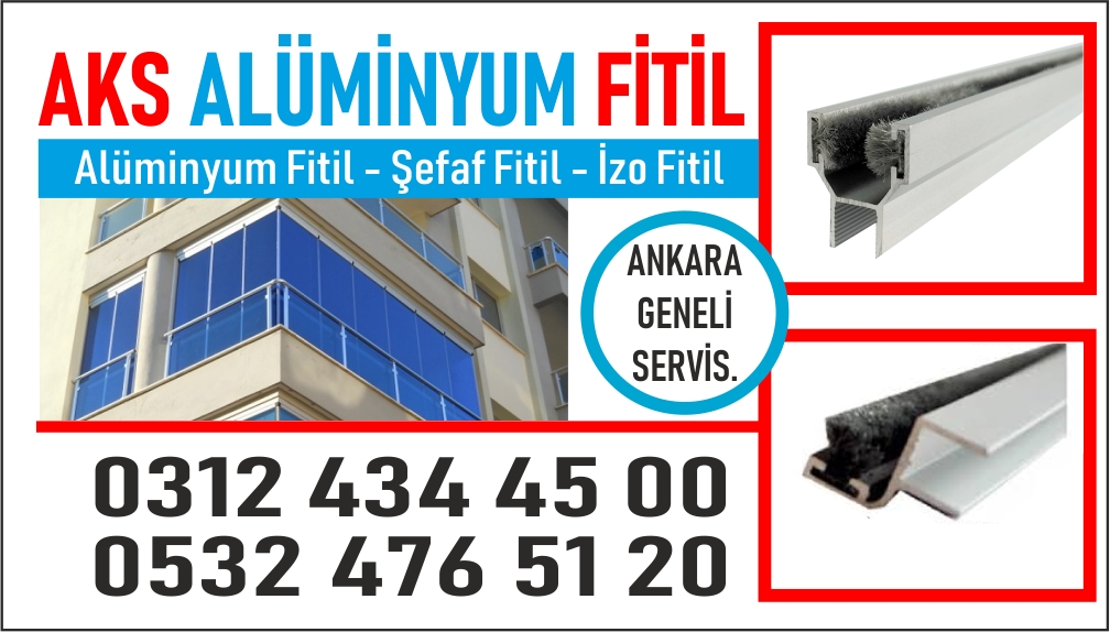 Pvc Fitili Siteler I Fitil Çeşitleri Ankara 0312 434 45 00 – Sineklik ...